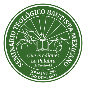 Página Principal | Modalidad Oikía